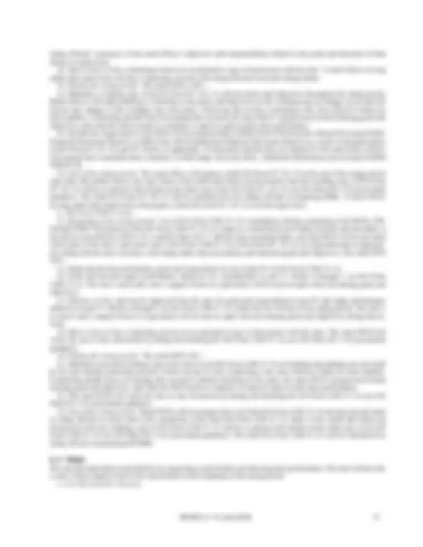 Guide to Army Officer and Soldier Evaluation Reports: DA Form 67-10 and ...