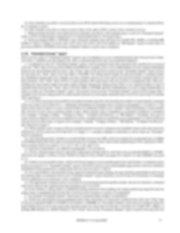 Guide to Army Officer and Soldier Evaluation Reports: DA Form 67-10 and ...