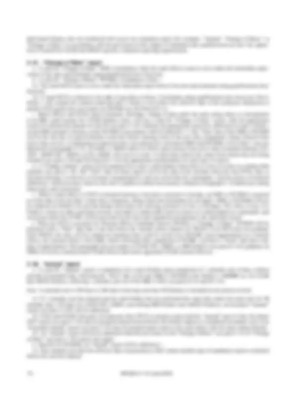 Guide to Army Officer and Soldier Evaluation Reports: DA Form 67-10 and ...