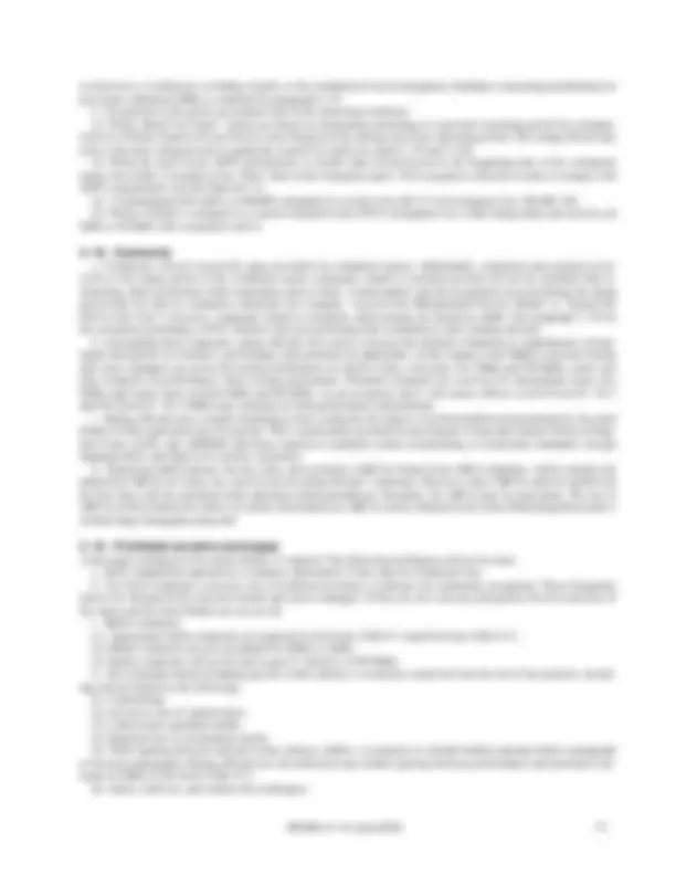 Guide to Army Officer and Soldier Evaluation Reports: DA Form 67-10 and ...