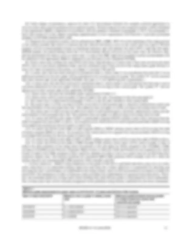 Guide to Army Officer and Soldier Evaluation Reports: DA Form 67-10 and ...