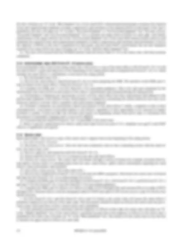 Guide to Army Officer and Soldier Evaluation Reports: DA Form 67-10 and ...