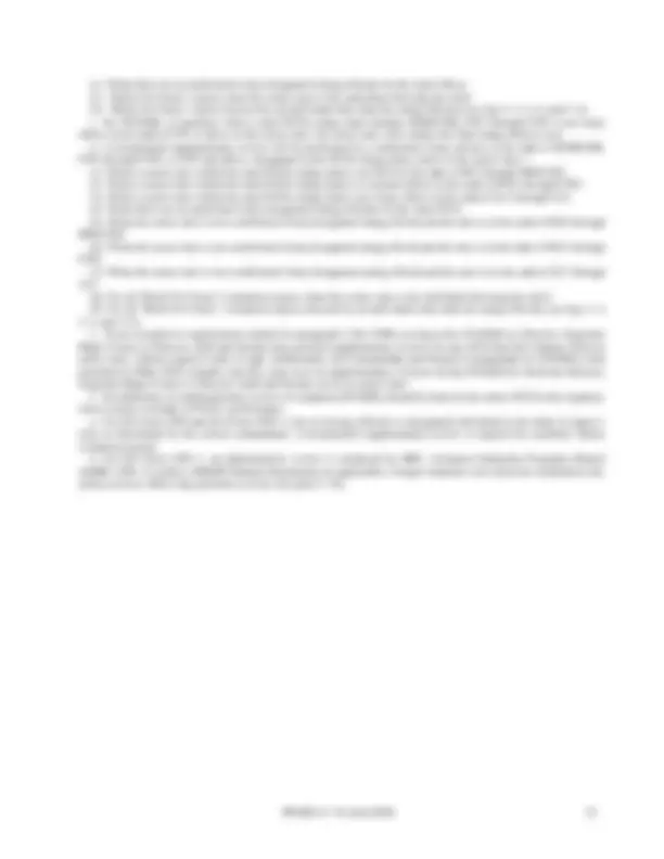 Guide to Army Officer and Soldier Evaluation Reports: DA Form 67-10 and ...