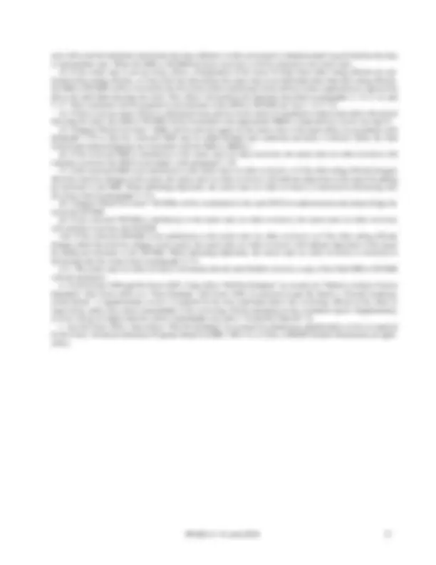 Guide to Army Officer and Soldier Evaluation Reports: DA Form 67-10 and ...