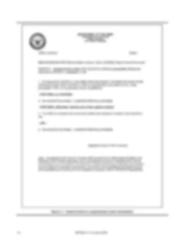 Guide to Army Officer and Soldier Evaluation Reports: DA Form 67-10 and ...