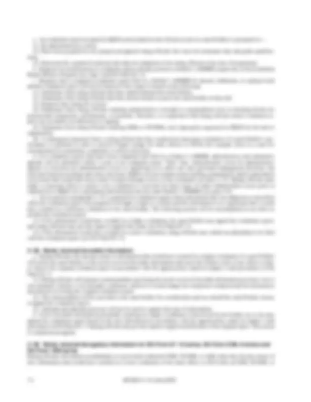 Guide to Army Officer and Soldier Evaluation Reports: DA Form 67-10 and ...