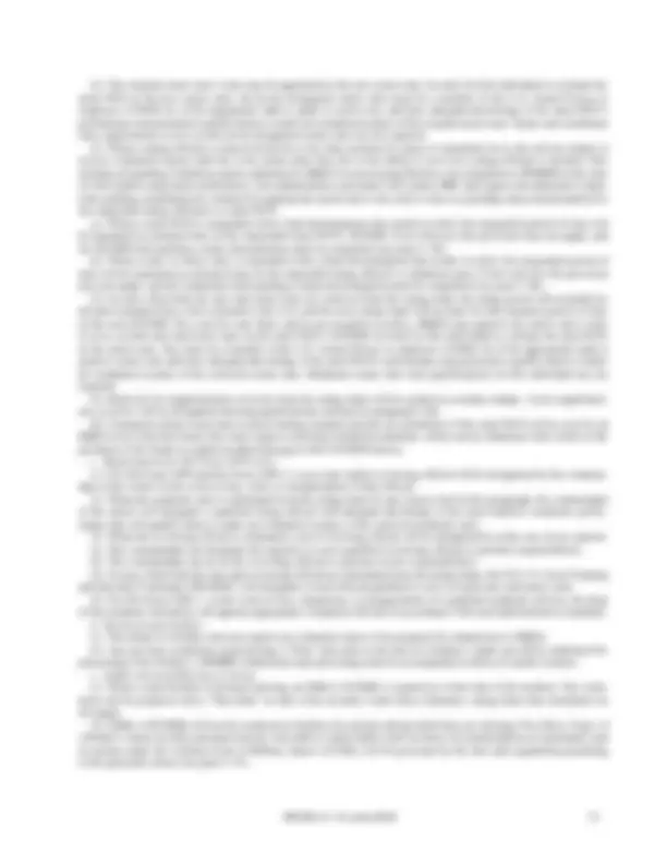 Guide to Army Officer and Soldier Evaluation Reports: DA Form 67-10 and ...