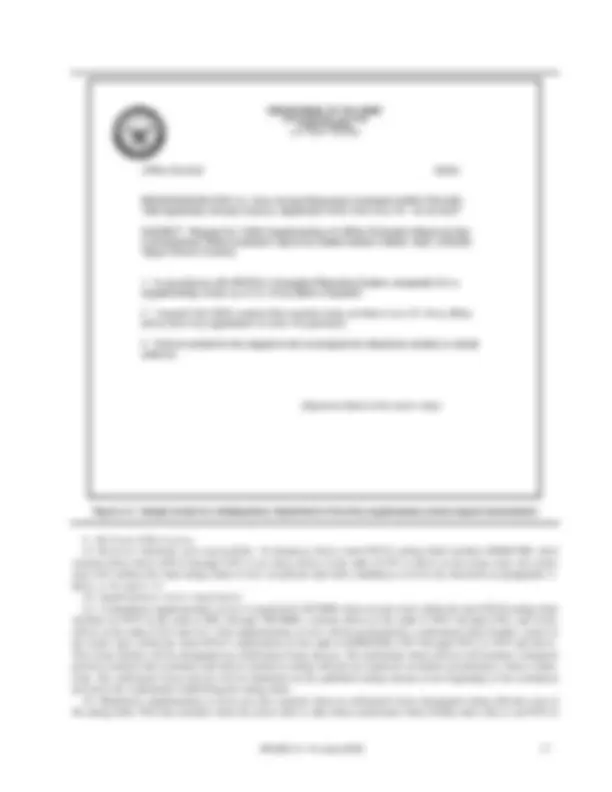 Guide to Army Officer and Soldier Evaluation Reports: DA Form 67-10 and ...