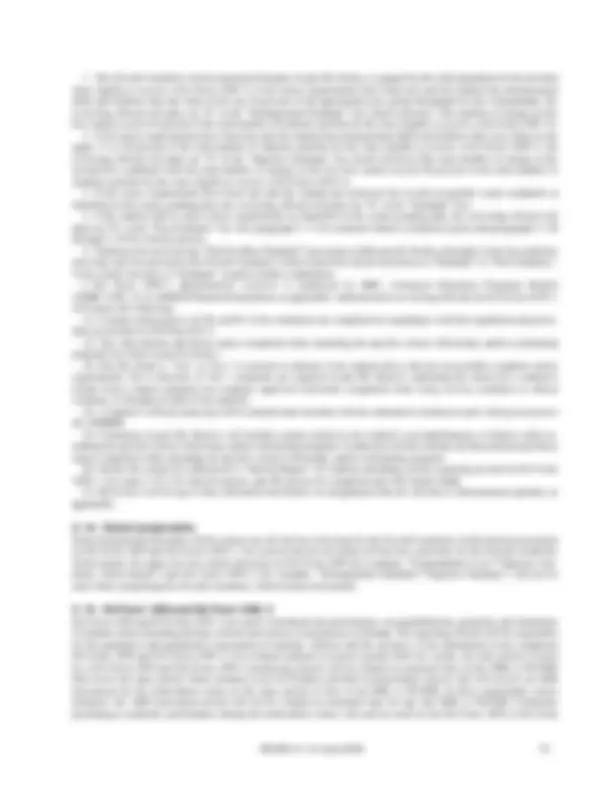 Guide to Army Officer and Soldier Evaluation Reports: DA Form 67-10 and ...