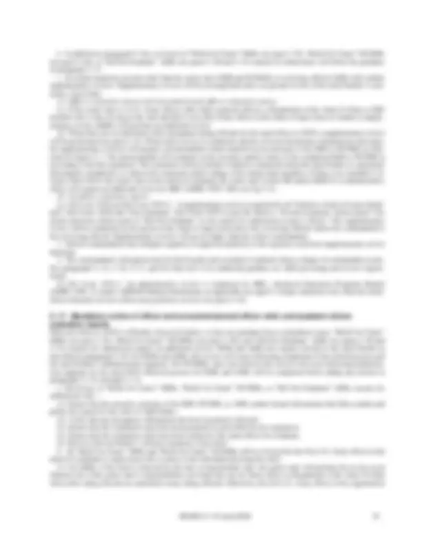 Guide to Army Officer and Soldier Evaluation Reports: DA Form 67-10 and ...