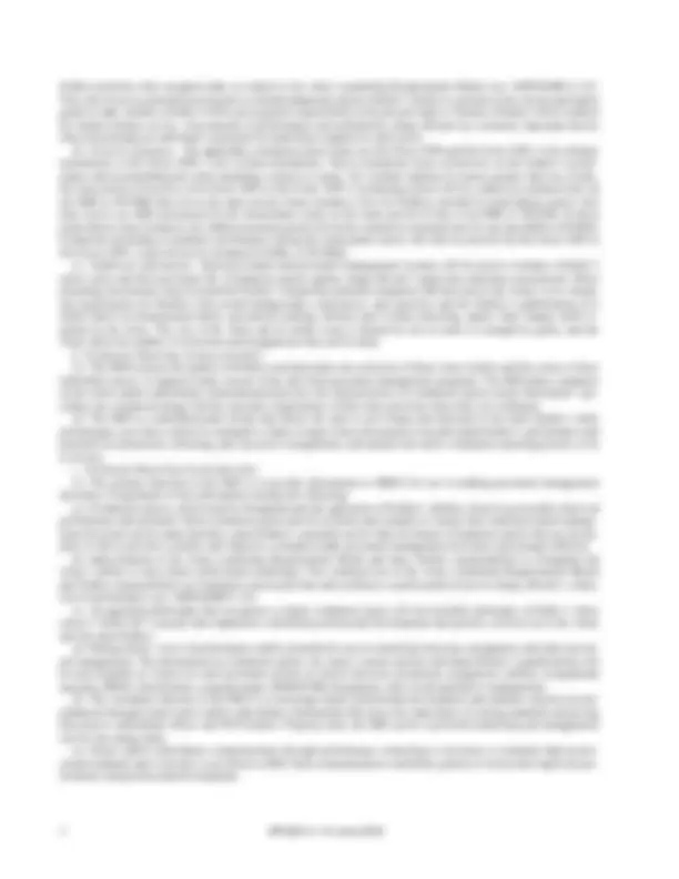 Guide to Army Officer and Soldier Evaluation Reports: DA Form 67-10 and ...