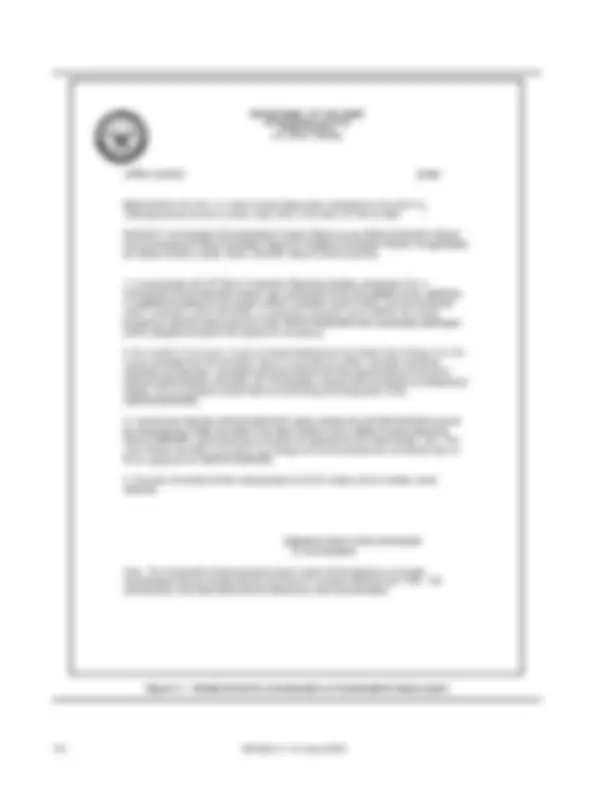 Guide to Army Officer and Soldier Evaluation Reports: DA Form 67-10 and ...