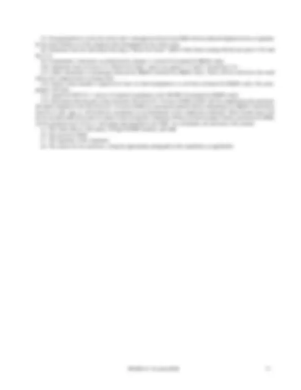 Guide to Army Officer and Soldier Evaluation Reports: DA Form 67-10 and ...