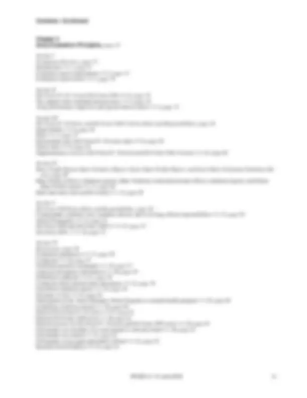 Guide to Army Officer and Soldier Evaluation Reports: DA Form 67-10 and ...