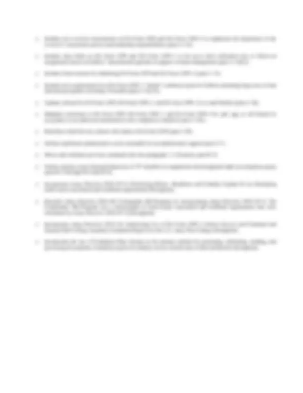 Guide to Army Officer and Soldier Evaluation Reports: DA Form 67-10 and ...