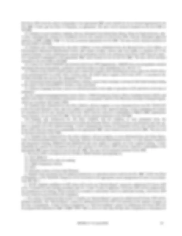 Guide to Army Officer and Soldier Evaluation Reports: DA Form 67-10 and ...