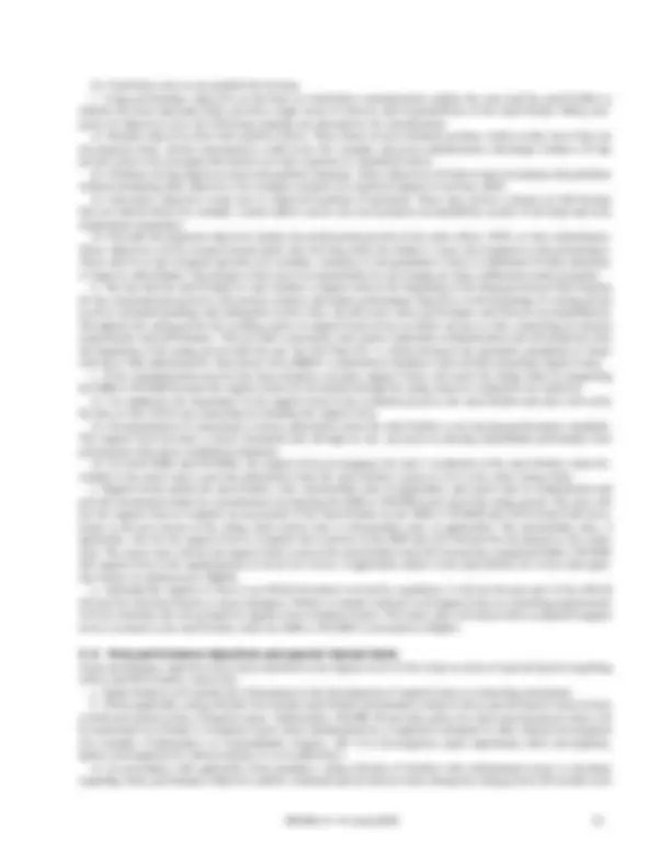 Guide to Army Officer and Soldier Evaluation Reports: DA Form 67-10 and Related Forms ...