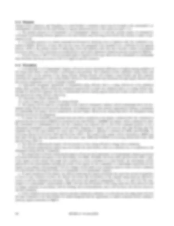 Guide to Army Officer and Soldier Evaluation Reports: DA Form 67-10 and ...