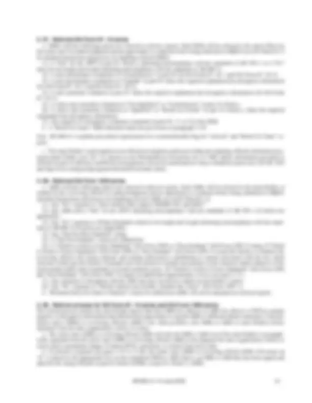 Guide to Army Officer and Soldier Evaluation Reports: DA Form 67-10 and ...