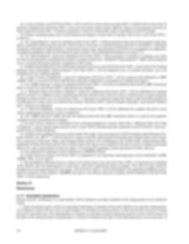 Guide to Army Officer and Soldier Evaluation Reports: DA Form 67-10 and ...