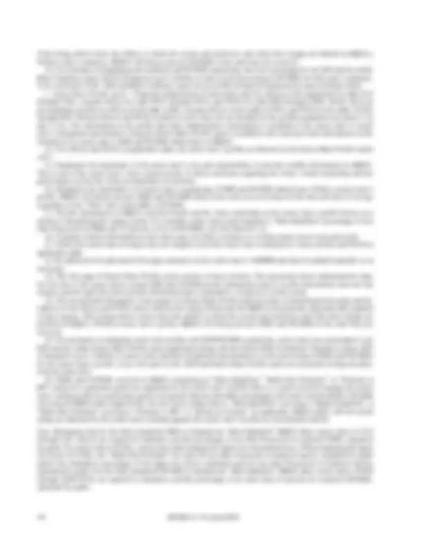 Guide to Army Officer and Soldier Evaluation Reports: DA Form 67-10 and ...