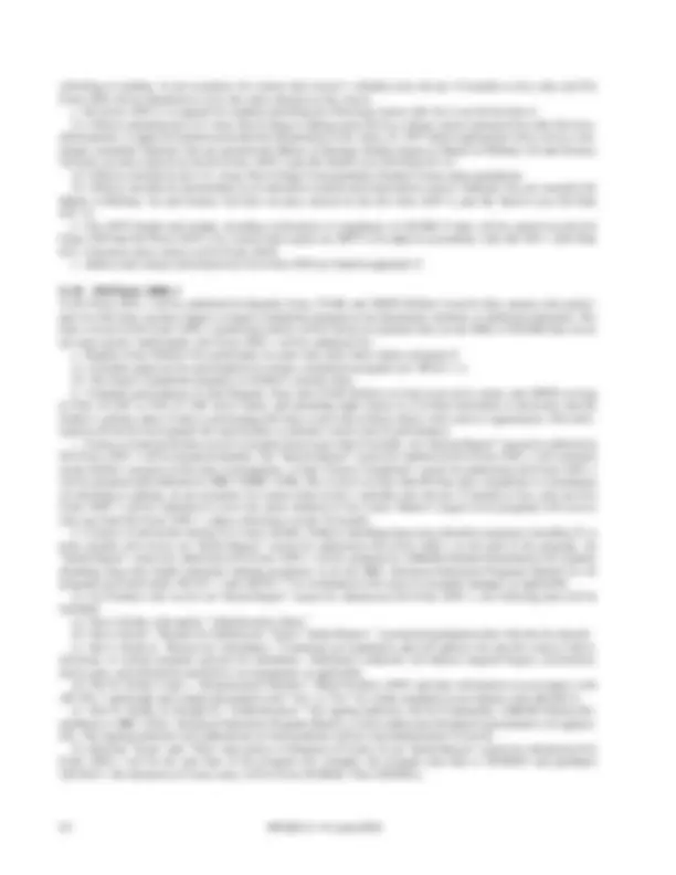 Guide to Army Officer and Soldier Evaluation Reports: DA Form 67-10 and ...