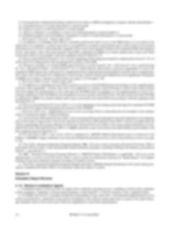 Guide to Army Officer and Soldier Evaluation Reports: DA Form 67-10 and ...