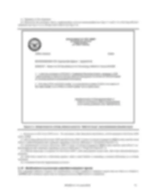 Guide to Army Officer and Soldier Evaluation Reports: DA Form 67-10 and ...