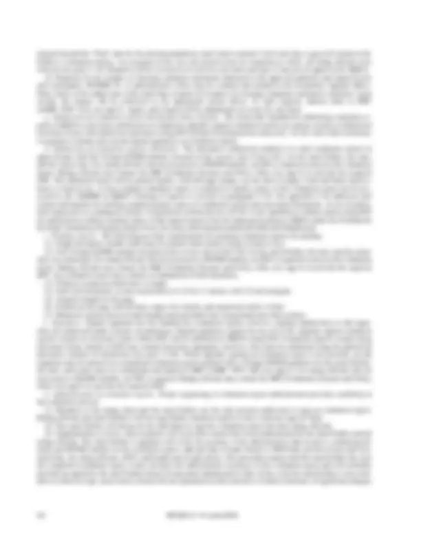 Guide to Army Officer and Soldier Evaluation Reports: DA Form 67-10 and ...