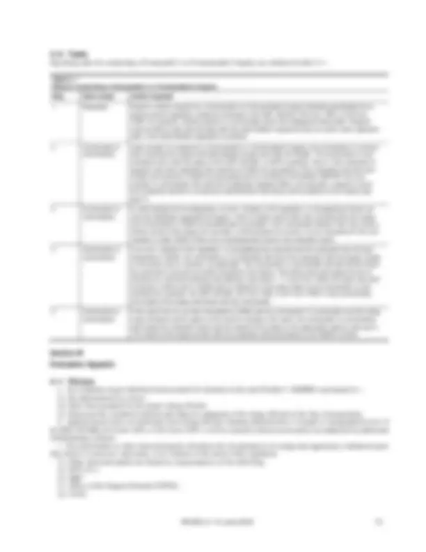 Guide to Army Officer and Soldier Evaluation Reports: DA Form 67-10 and ...