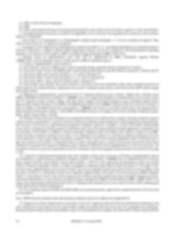 Guide to Army Officer and Soldier Evaluation Reports: DA Form 67-10 and ...