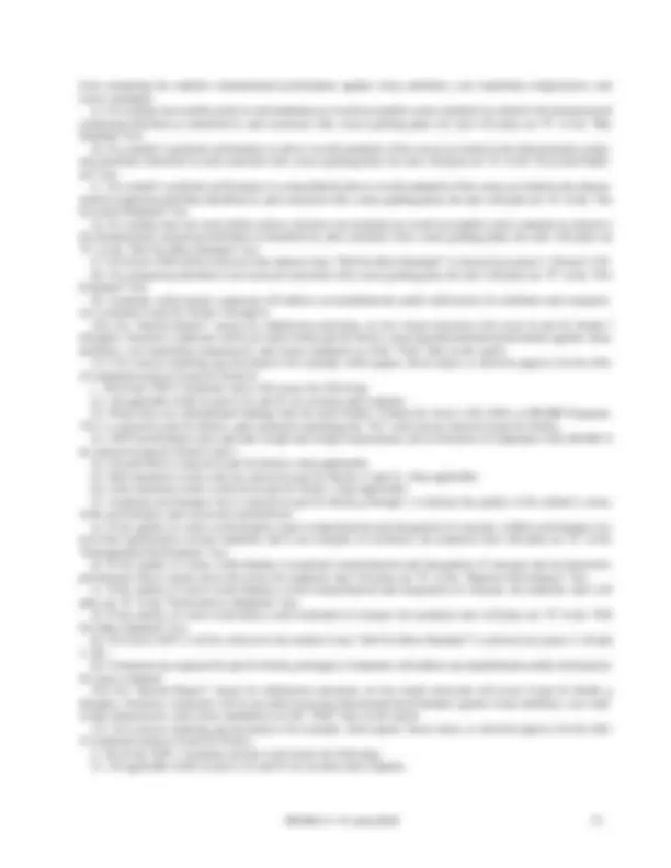 Guide to Army Officer and Soldier Evaluation Reports: DA Form 67-10 and ...