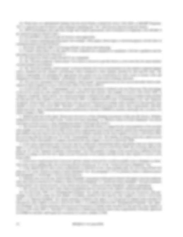 Guide to Army Officer and Soldier Evaluation Reports: DA Form 67-10 and ...