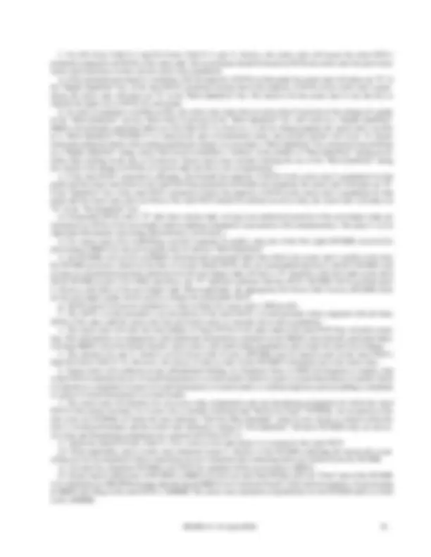 Guide to Army Officer and Soldier Evaluation Reports: DA Form 67-10 and ...