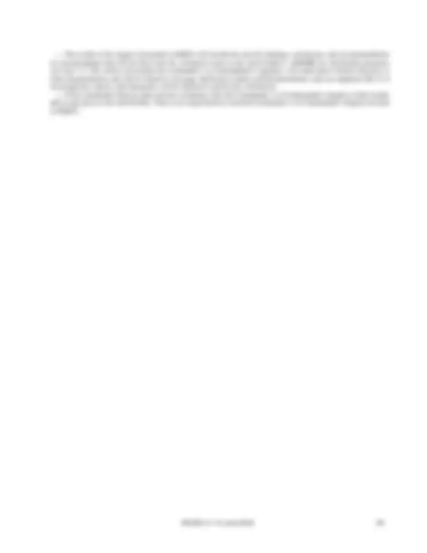 Guide to Army Officer and Soldier Evaluation Reports: DA Form 67-10 and ...