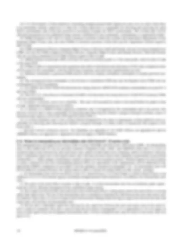 Guide to Army Officer and Soldier Evaluation Reports: DA Form 67-10 and ...