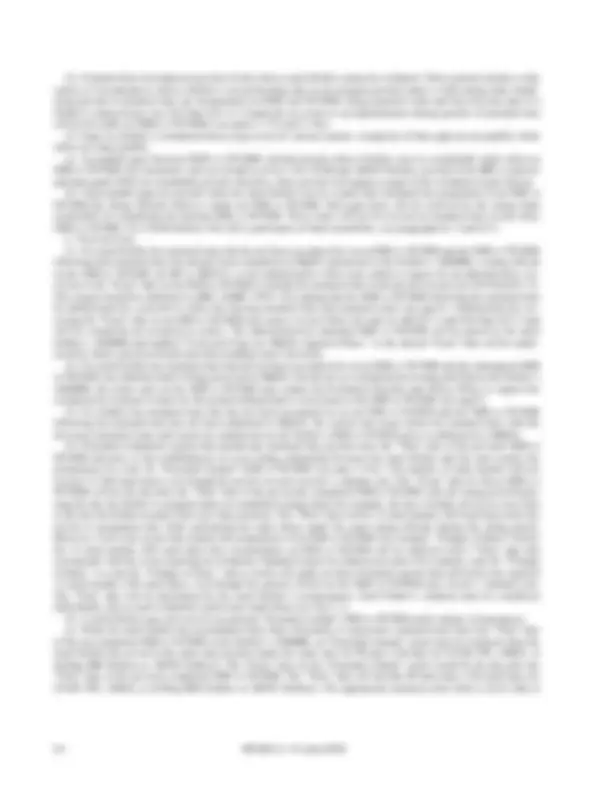 Guide to Army Officer and Soldier Evaluation Reports: DA Form 67-10 and ...