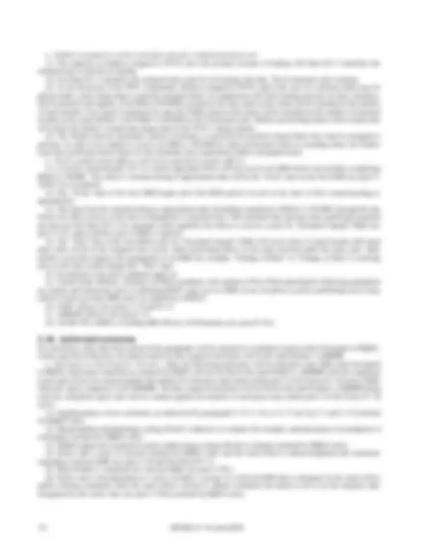 Guide to Army Officer and Soldier Evaluation Reports: DA Form 67-10 and ...