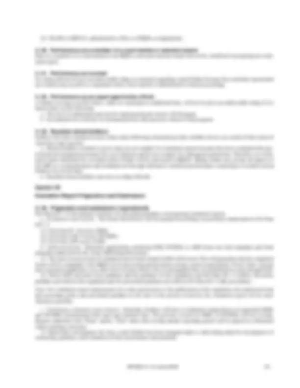 Guide to Army Officer and Soldier Evaluation Reports: DA Form 67-10 and ...