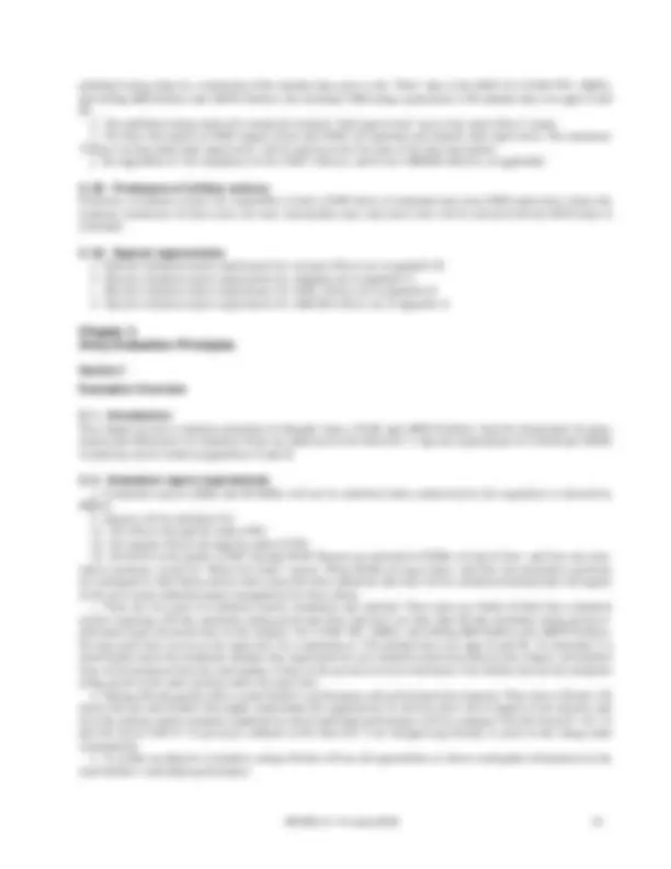 Guide to Army Officer and Soldier Evaluation Reports: DA Form 67-10 and ...