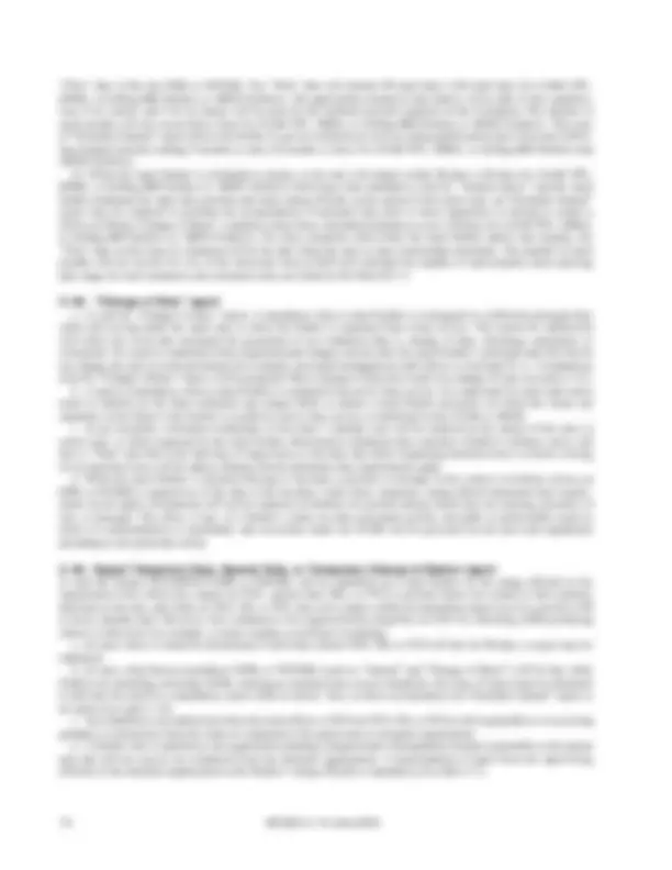 Guide to Army Officer and Soldier Evaluation Reports: DA Form 67-10 and ...