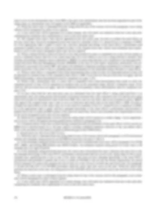 Guide to Army Officer and Soldier Evaluation Reports: DA Form 67-10 and ...