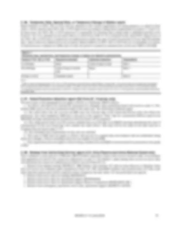 Guide to Army Officer and Soldier Evaluation Reports: DA Form 67-10 and ...