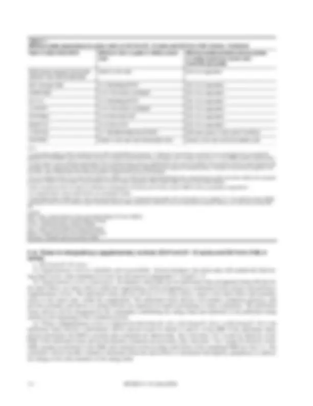 Guide to Army Officer and Soldier Evaluation Reports: DA Form 67-10 and ...