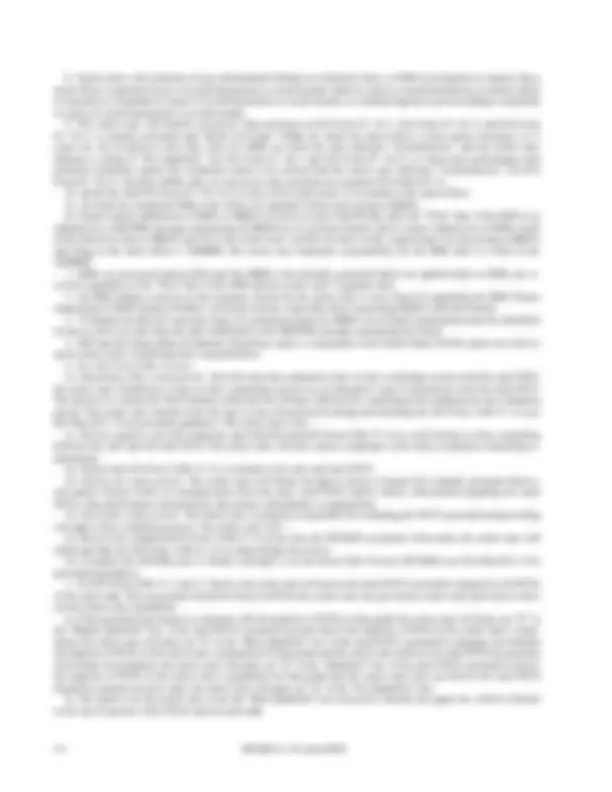 Guide to Army Officer and Soldier Evaluation Reports: DA Form 67-10 and ...