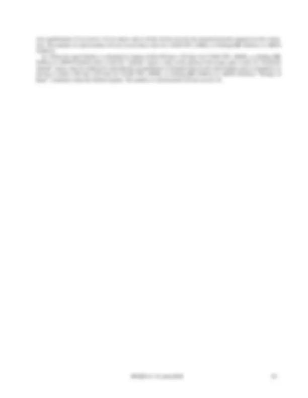 Guide to Army Officer and Soldier Evaluation Reports: DA Form 67-10 and ...