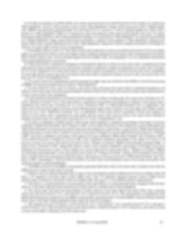 Guide to Army Officer and Soldier Evaluation Reports: DA Form 67-10 and ...