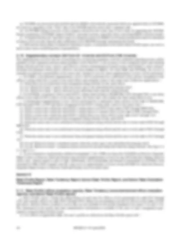 Guide to Army Officer and Soldier Evaluation Reports: DA Form 67-10 and ...