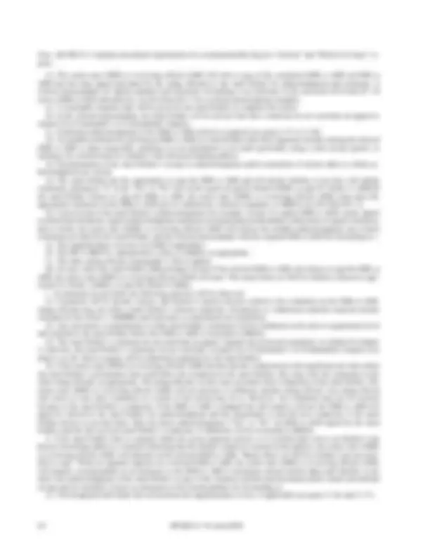 Guide to Army Officer and Soldier Evaluation Reports: DA Form 67-10 and ...