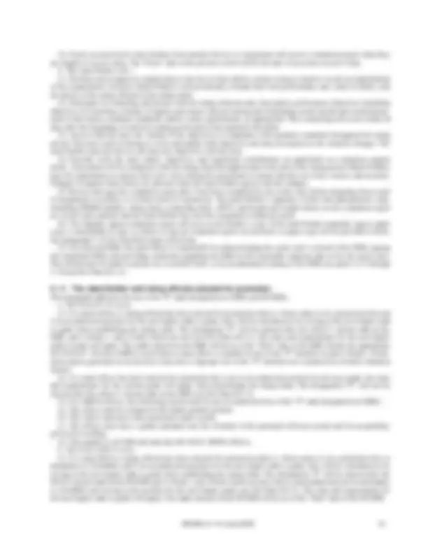 Guide to Army Officer and Soldier Evaluation Reports: DA Form 67-10 and ...